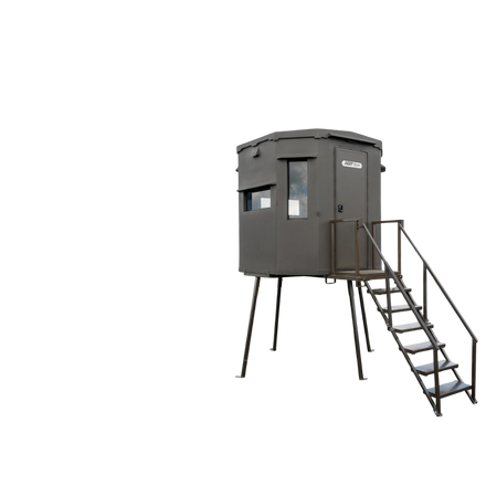 Sitka Species Pullover Hoodie – Dog and Hunt Supply