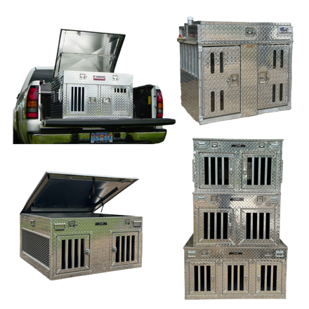 Tink's® #69 Doe-In-Rut® Plastic Bottle - 4 oz. – Dog and Hunt Supply