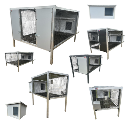 Tink's® #69 Doe-In-Rut® Plastic Bottle - 4 oz. – Dog and Hunt Supply