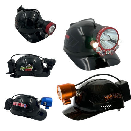 NEW Dog and Hunt Traditions T-Shirt – Dog and Hunt Supply