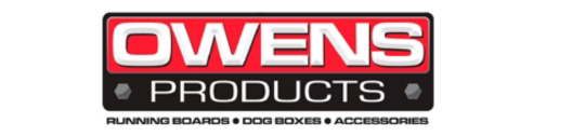 Owen's Dog Boxes – Dog and Hunt Supply