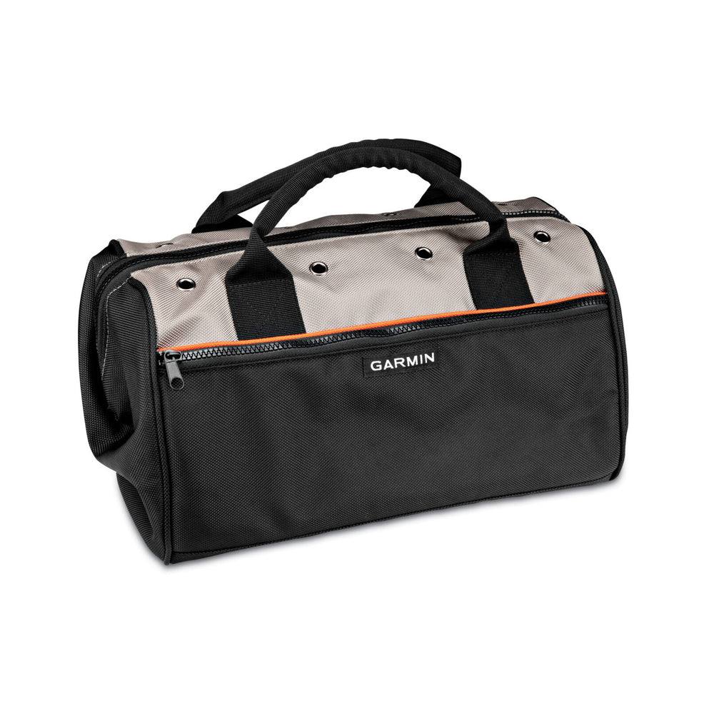 Garmin Field Bag | Durable Hunting Gear Organizers