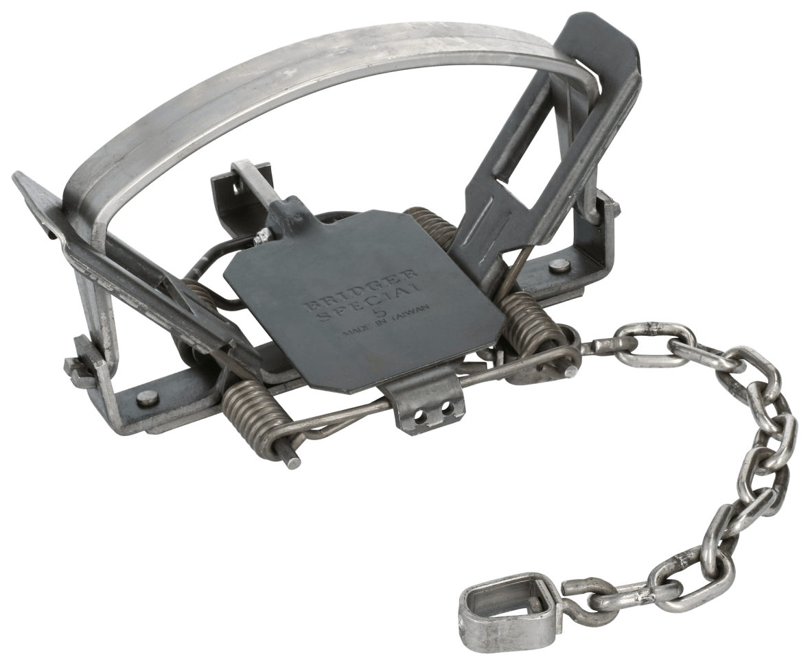 Duke Pro Series 550 OS – Dog and Hunt Supply