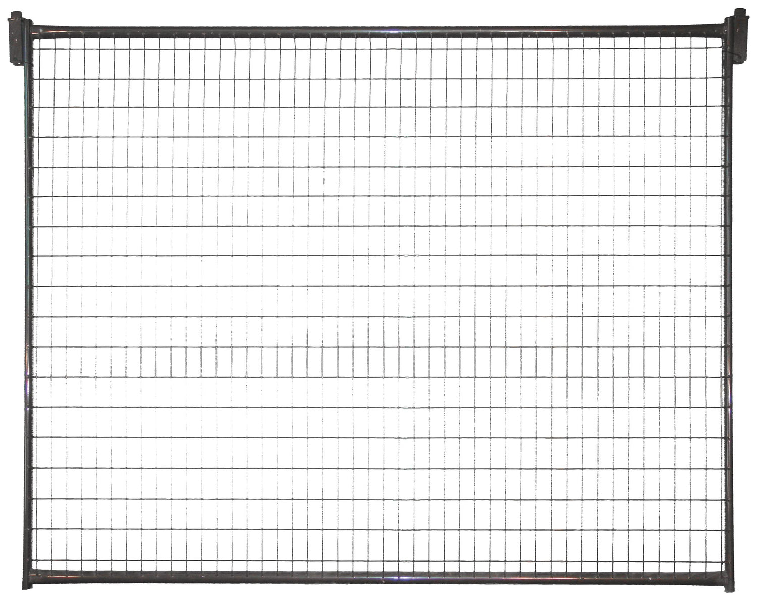 Priefert Dog Kennel Panels – Dog and Hunt Supply