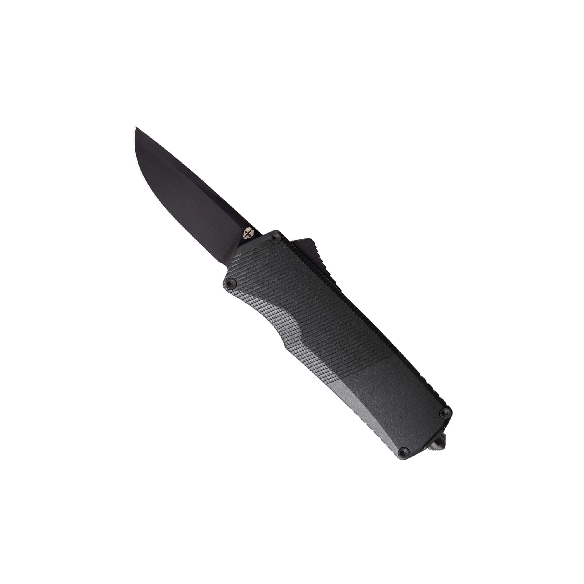 Tekto A5 Spry Mini Drop Point – Dog and Hunt Supply