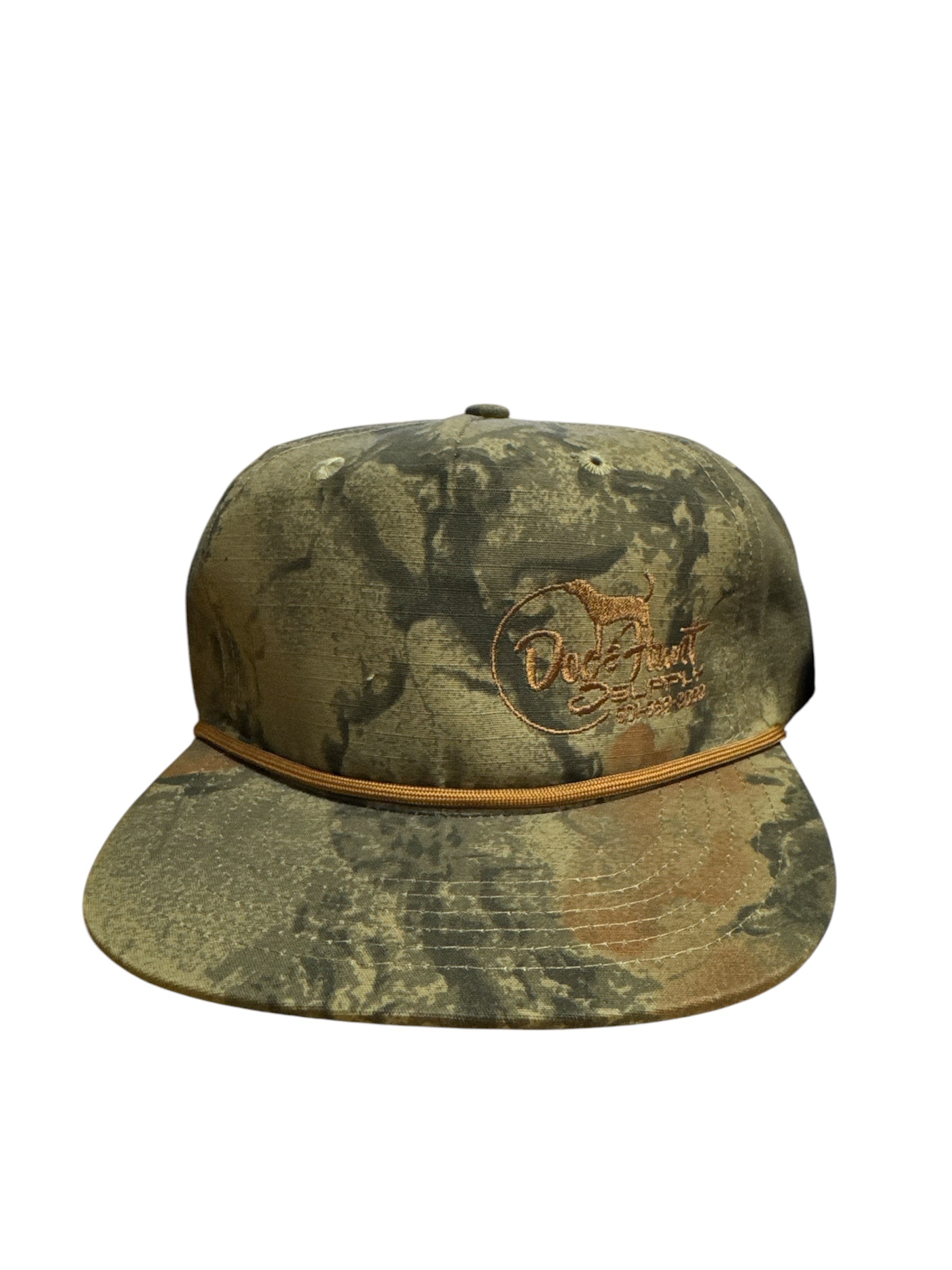 Natural Gear Goat Rope Hat – Dog and Hunt Supply