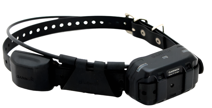 Refurb TT15 Mini - collar only - NO CHARGER – Dog and Hunt Supply