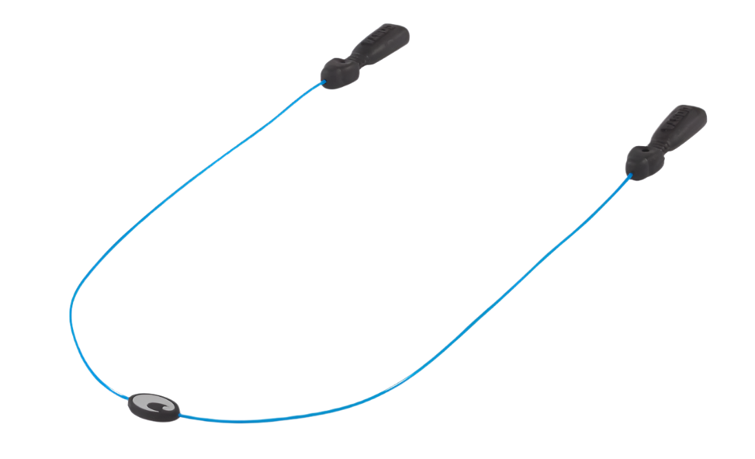 Costa C-Mono Retainer – Dog and Hunt Supply