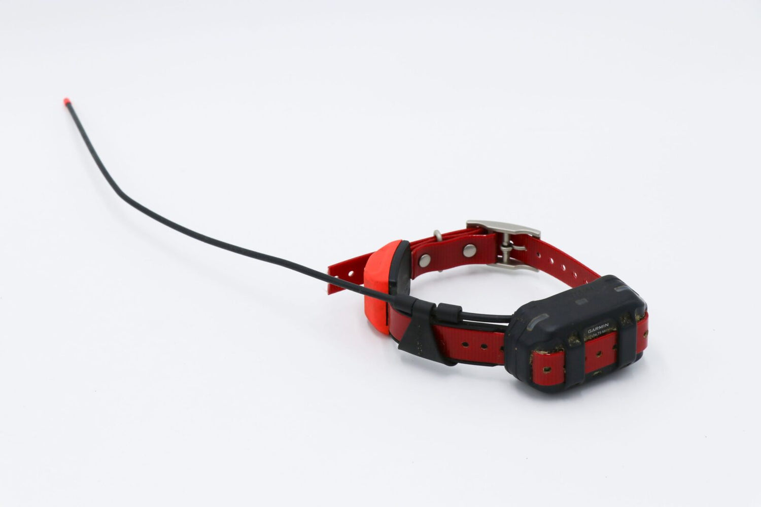 Used Garmin T5 Dog Tracking Collar – Dog and Hunt Supply