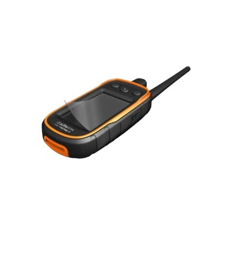 Garmin Alpha 100 Antiglare Screen Protector – Dog and Hunt Supply