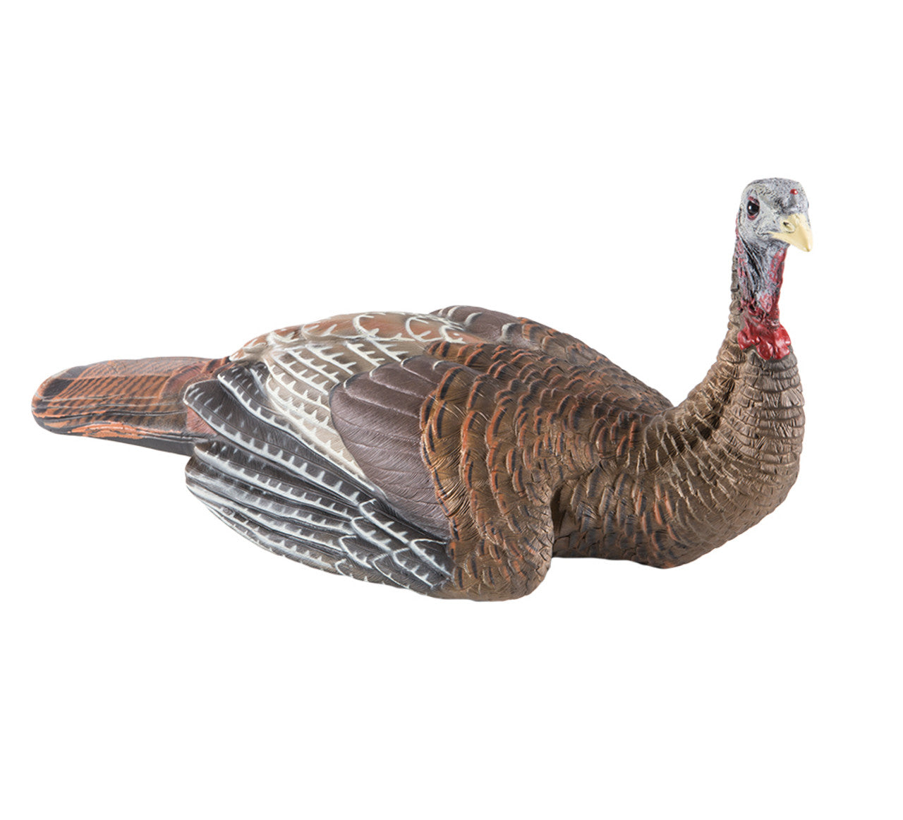 Avian X Lay Down Hen – Dog and Hunt Supply