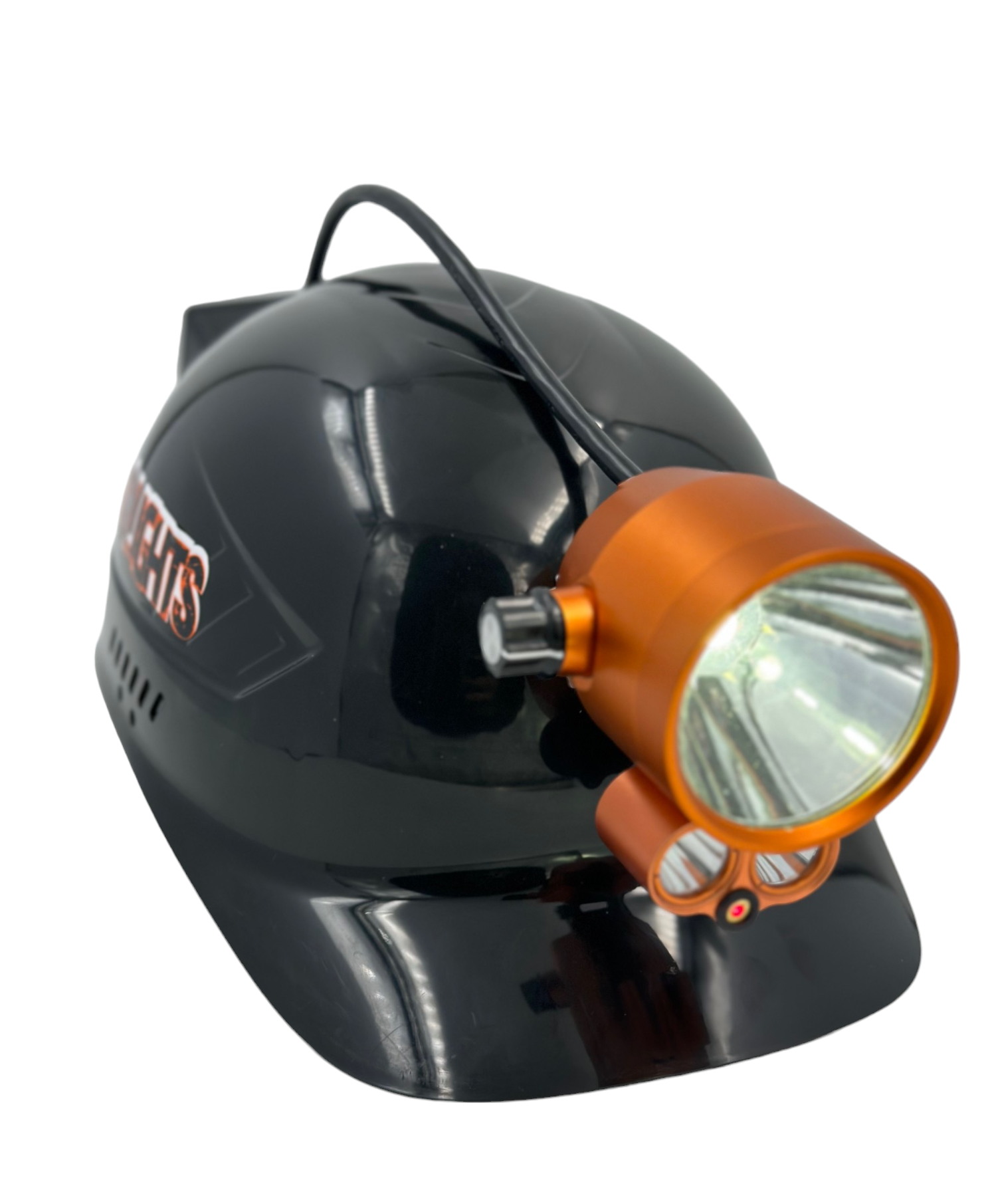 Laser Torch Pro Coon Lights Amazon.com: Lunmore Christmas Laser