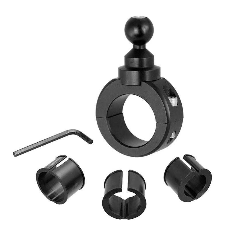 Arkon HandleBar Mount – Dog and Hunt Supply