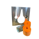 Ridge Runner Squirrel Skinner – Dog and Hunt Supply